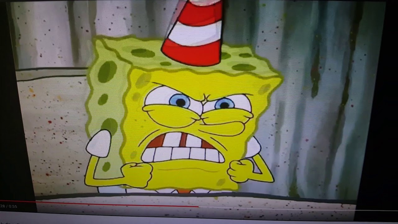 FIRED!!!! Crossover Wanda Reyes - YouTube