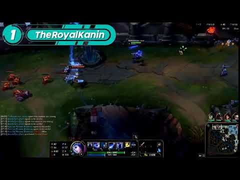 Aman Tanrım Ben Çok Süperim