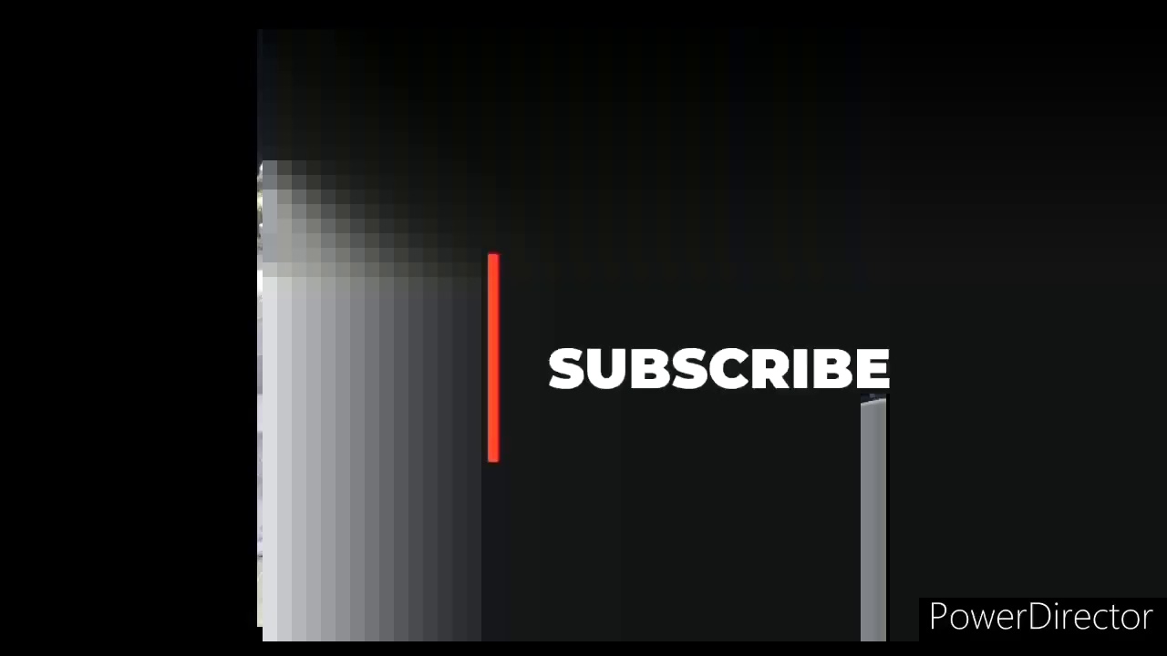 Maalaala Mo Kaya the Movie - YouTube