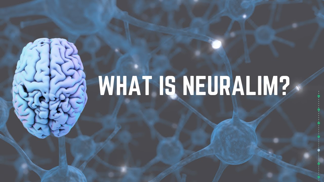 What is Neuralim? - YouTube