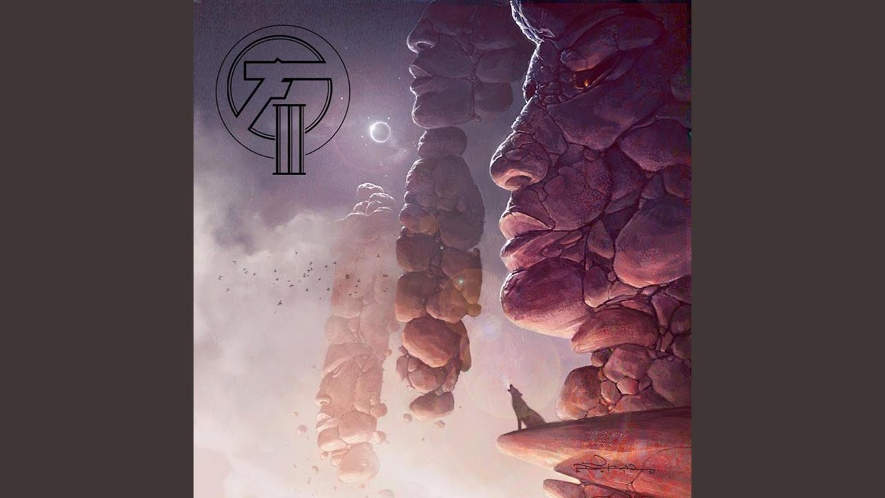 Comb the Desert - YouTube