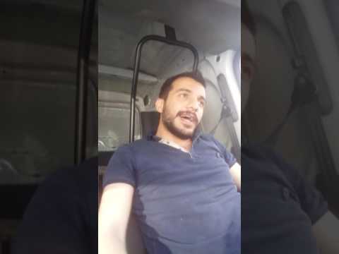 öner terim  yarın adı hasretmiş
