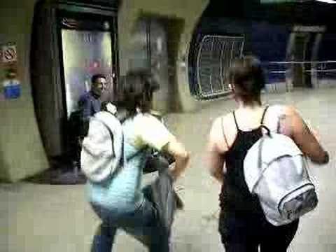 Hello Guvnor - YouTube