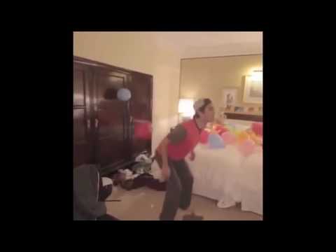 Yok Böyle Birşey  Işte izlenme rekoru kıran o video