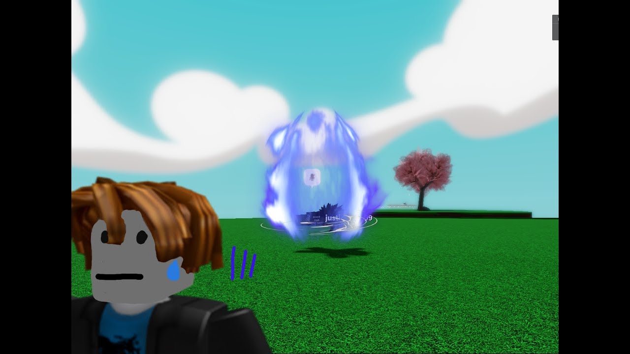 Becoming a Beyblade in Slap Battles. FT Sinister_Chicken - YouTube