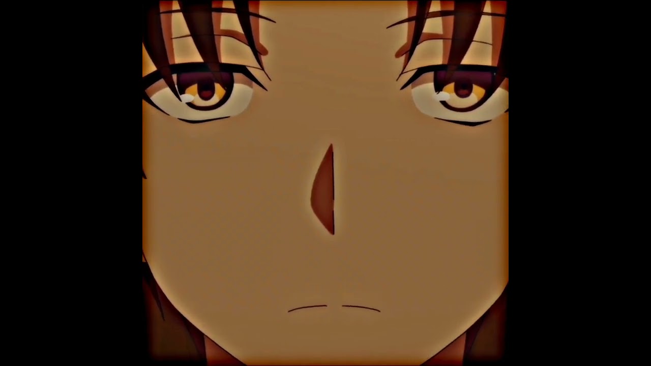 Professor Ayanokoji - She Knows [ AMV/Edit ] | Ayanokoji meets his ...