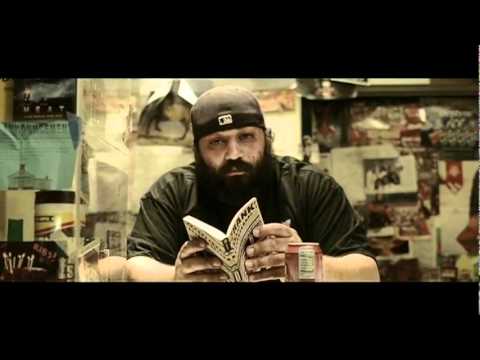 Lady GaGa feat. Wale - Chillin (Music Video) - YouTube