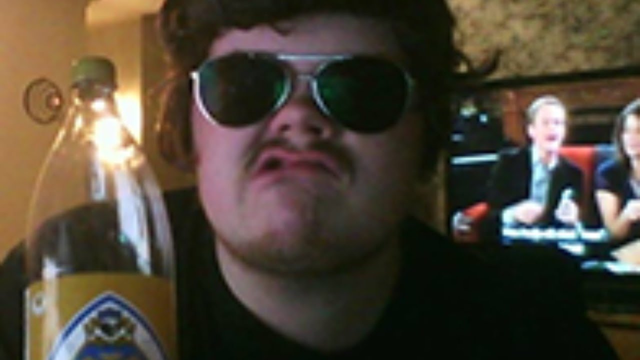 Heart of Evil: Source - YouTube