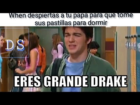 MEMES RANDOM #3 (El desocupado) - YouTube