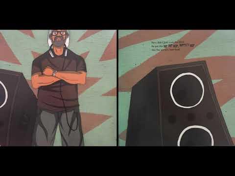 When the Beat Was Born DJ Kool Herc and the Creation of Hip Hop- Read ...