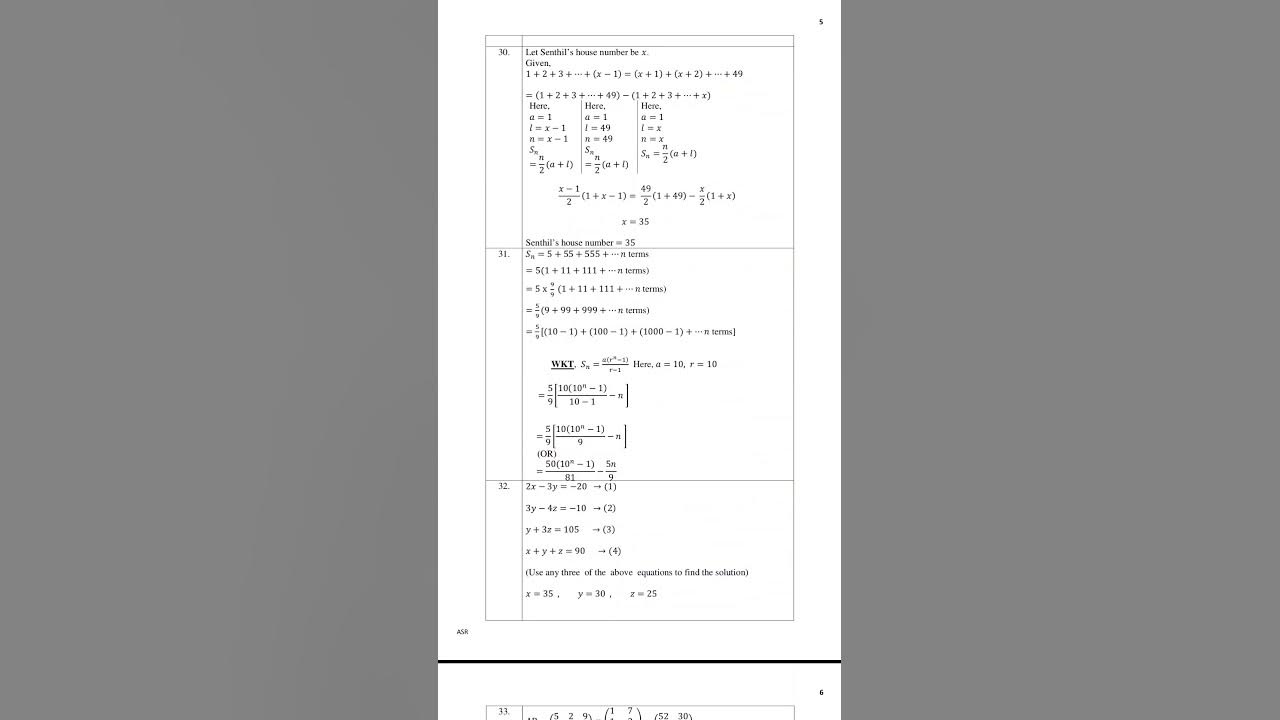 10th Maths Answer Key English Medium 2023 answerkey tnpublicexam 10th-maths-answer-key-english-medium-2023-answerkey-tnpublicexam