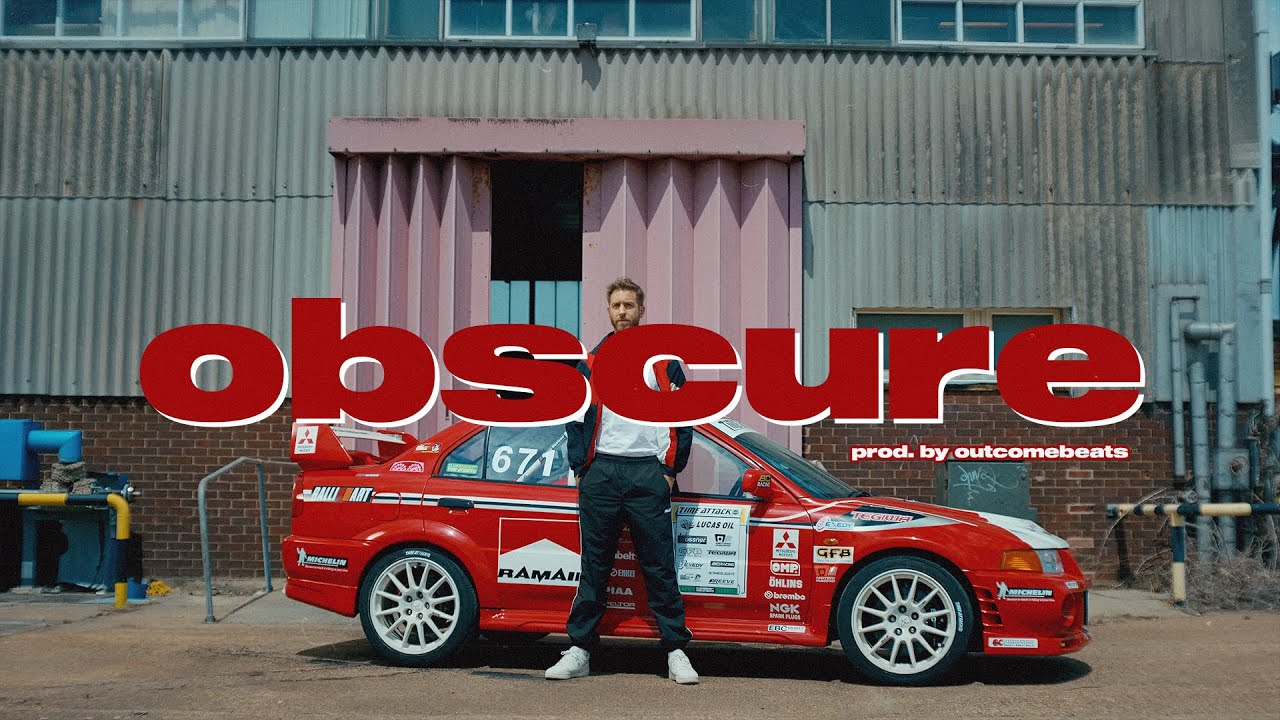 Calvin Harris, David Guetta & Sam Smith - Obscure // House Eurodance ...