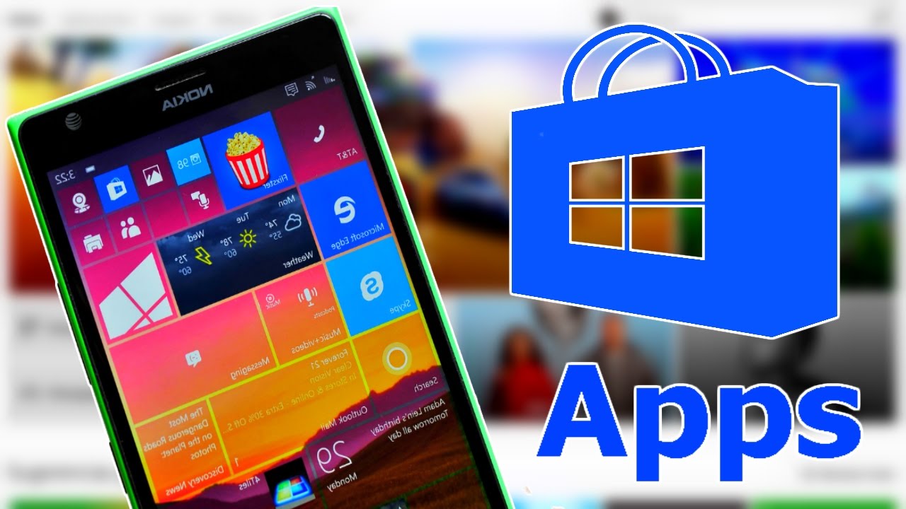 Youtube Para Windows 10 La Mejor Aplicacin Descarga Y