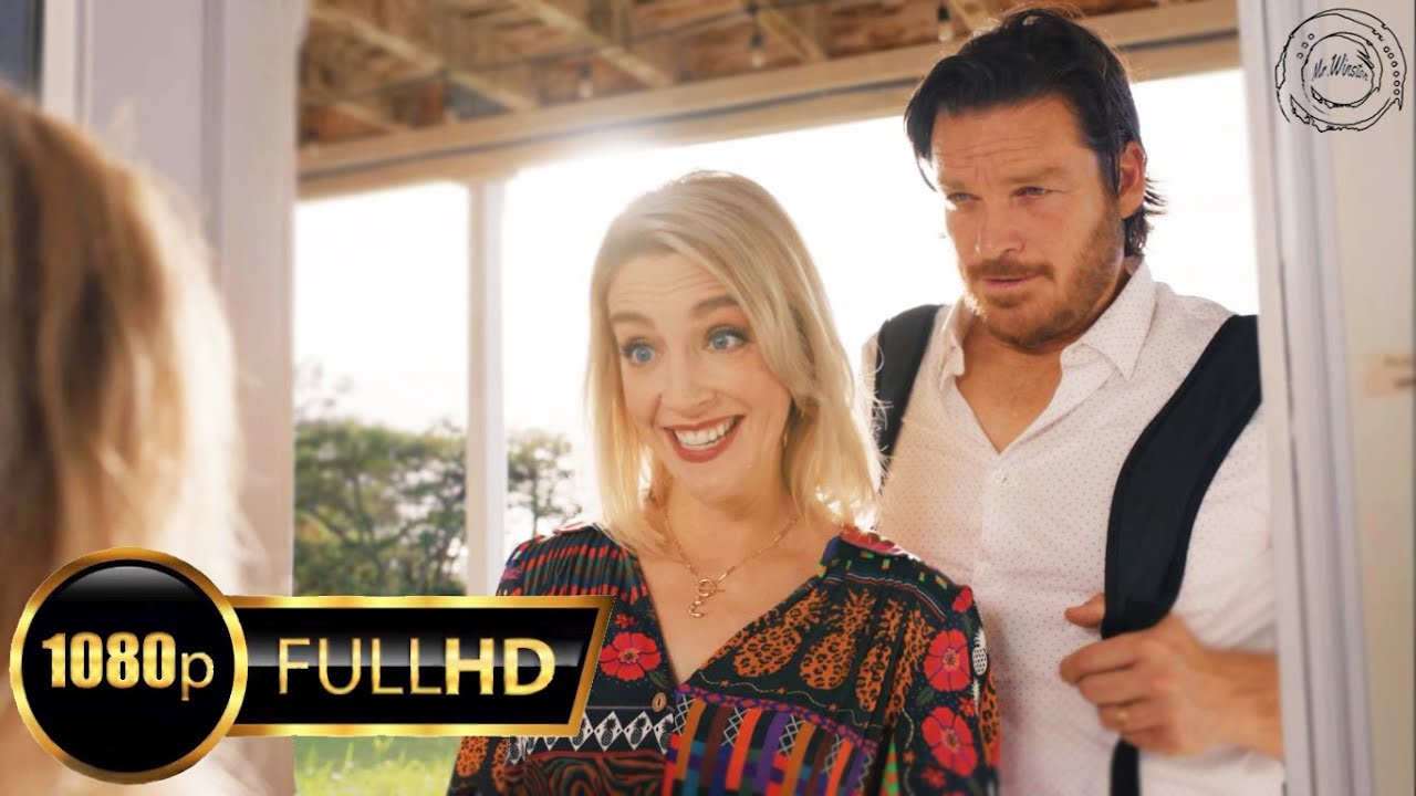 Once I Was Engaged - Official Trailer1080p - YouTube