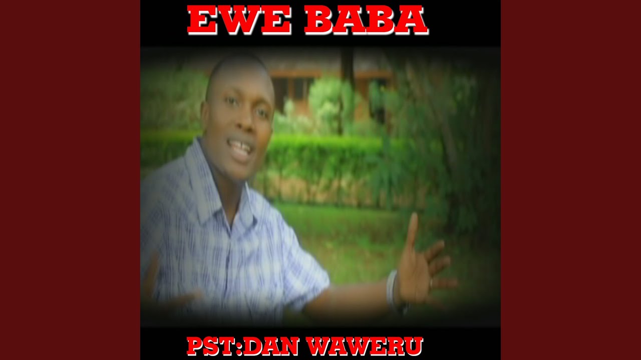 Hingo Njega - YouTube Music