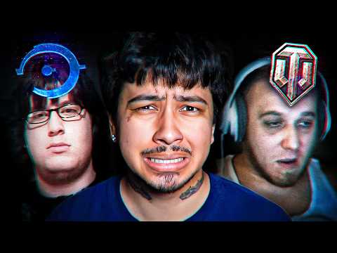 Gamers Who Died While Playing Their Favorite Games..