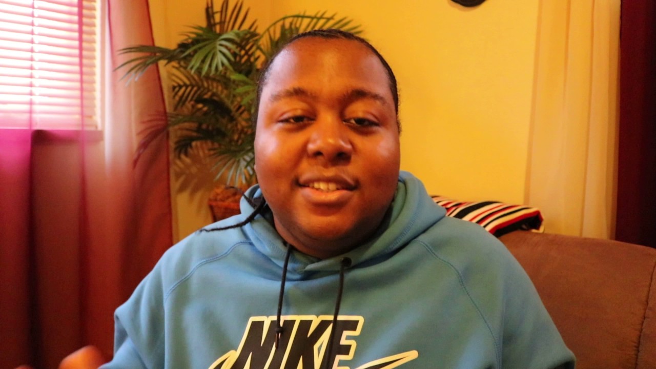 TI & Tiny: The Family Hustle Season 6 Ep. 1 (REVIEW) - YouTube