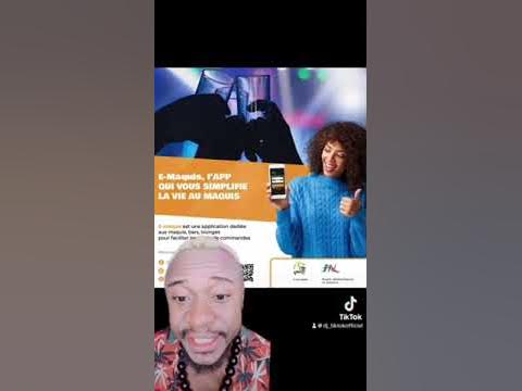 DANS LES MAQUIS - YouTube