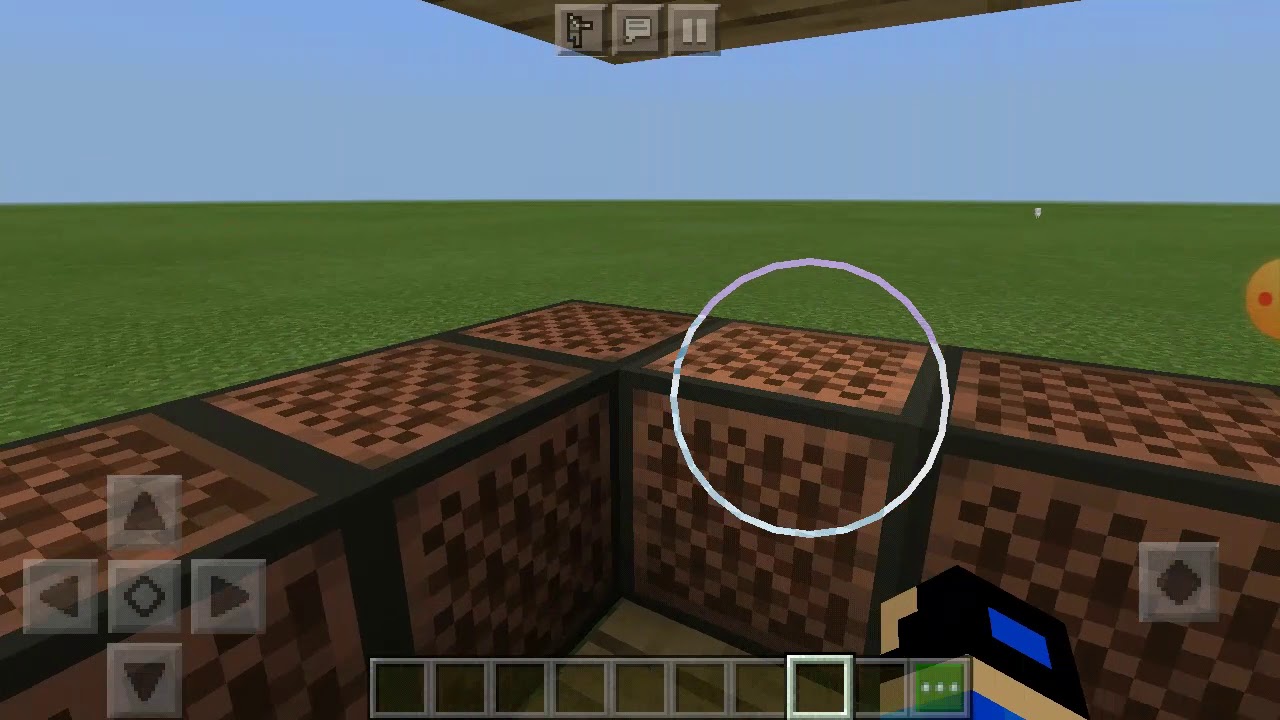minecraft desafio parte 4 - YouTube