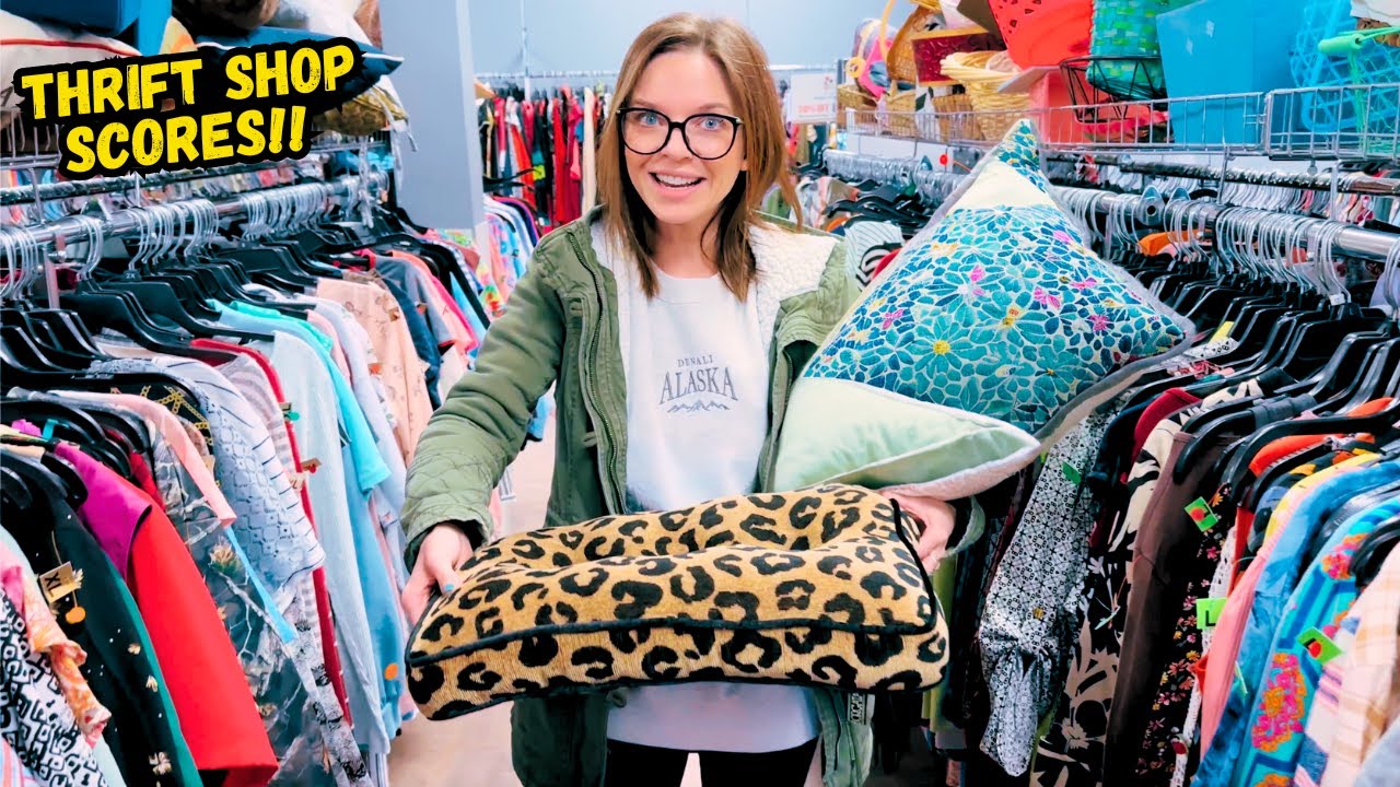 If you see these, BUY THEM!!! @thehomeschoolingpicker - YouTube