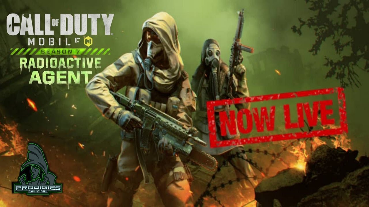 🔴NEW SEASON ROAD TO LEGENDARY | CODM LIVE STREAM | CALL OFF DUTY MOBILE ...