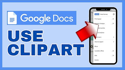 Google Docs Tutorials - YouTube