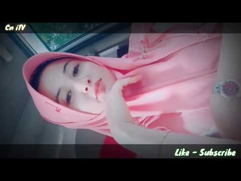 Mama Muda || Istri Muda Hijab Cantik Istri Saleha Istri Idaman Ayah || Papa