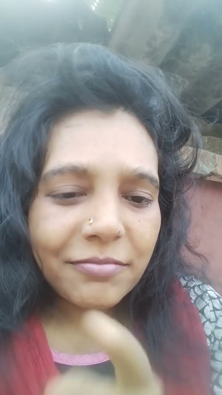 18 May 2024 - YouTube