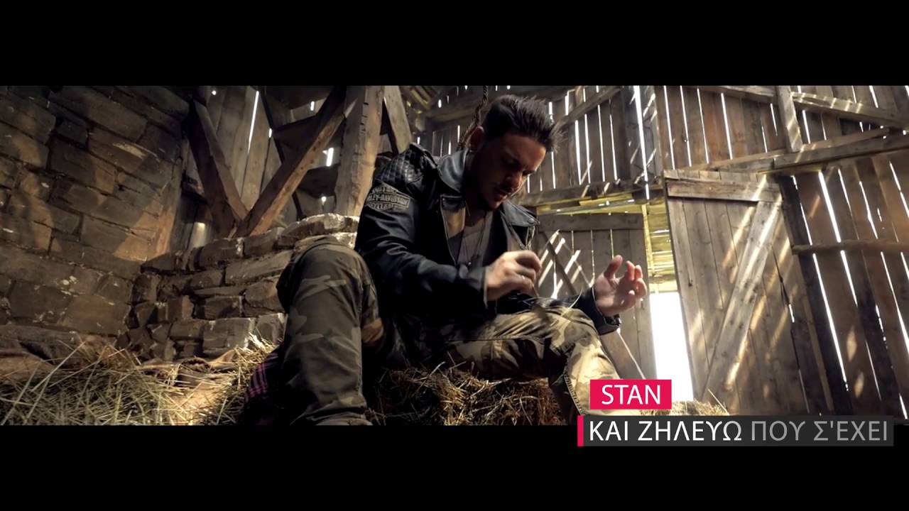 Omega Productions Radio Promo Sok FM - YouTube