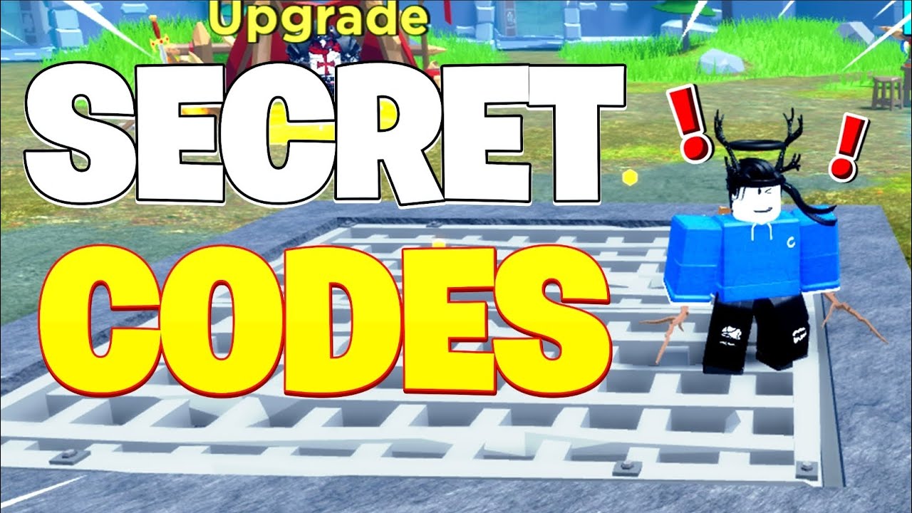 ROBLOX *ALL* NEW WORKING DUNGEON FALL CODES ! - YouTube