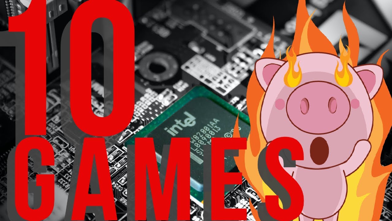Gaming on Intel Atom Z3735F #budgetlaptop # ...