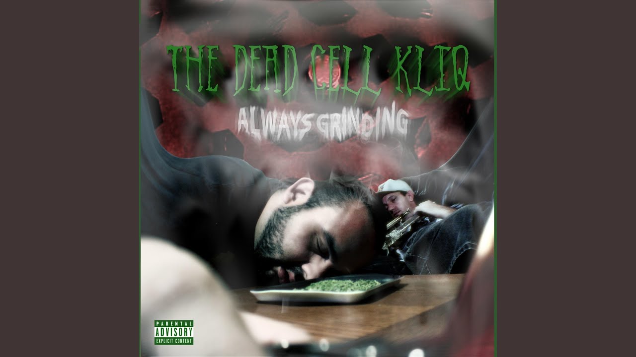 Cheebus & Blunthead - YouTube