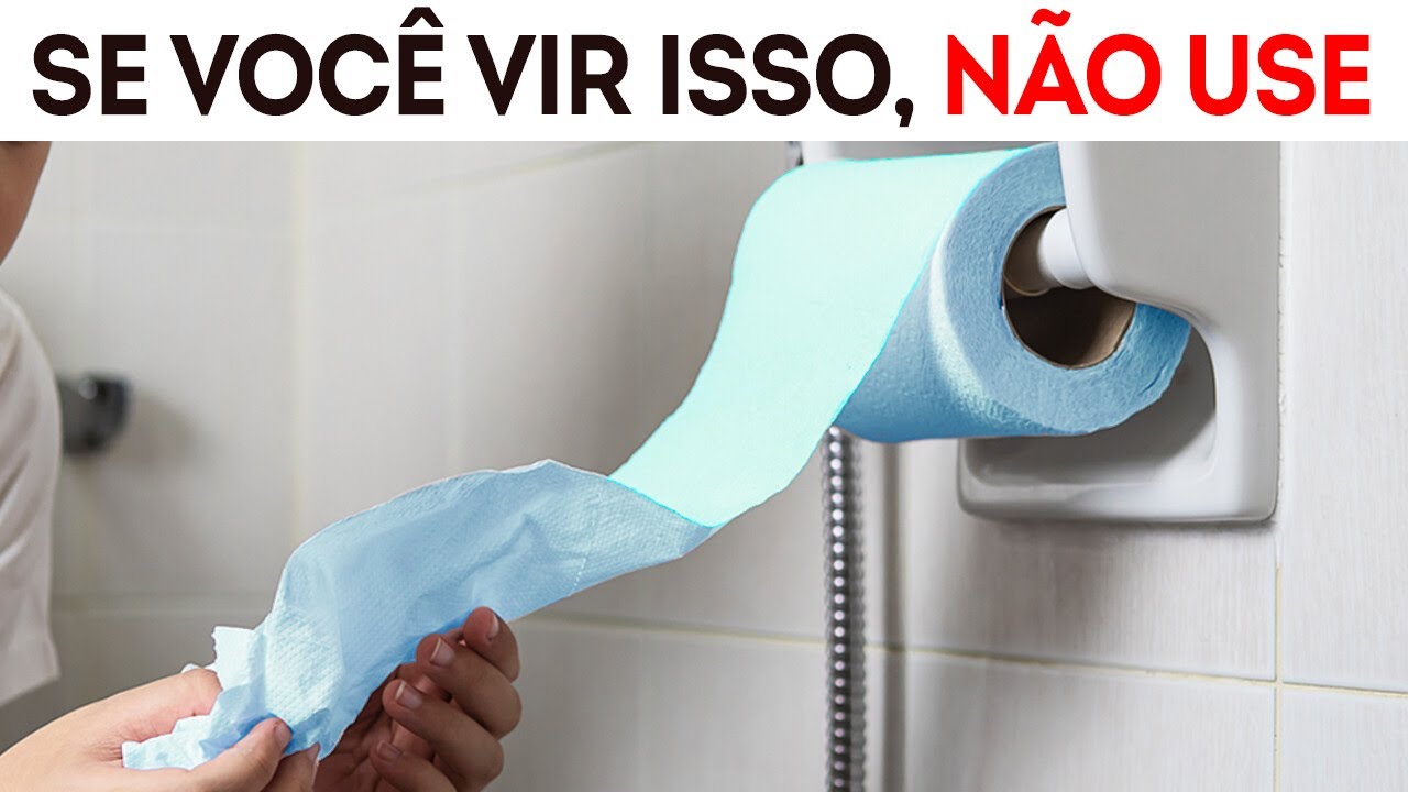 21 Objetos Simples Com Segredos Que Você Não Sabia - YouTube