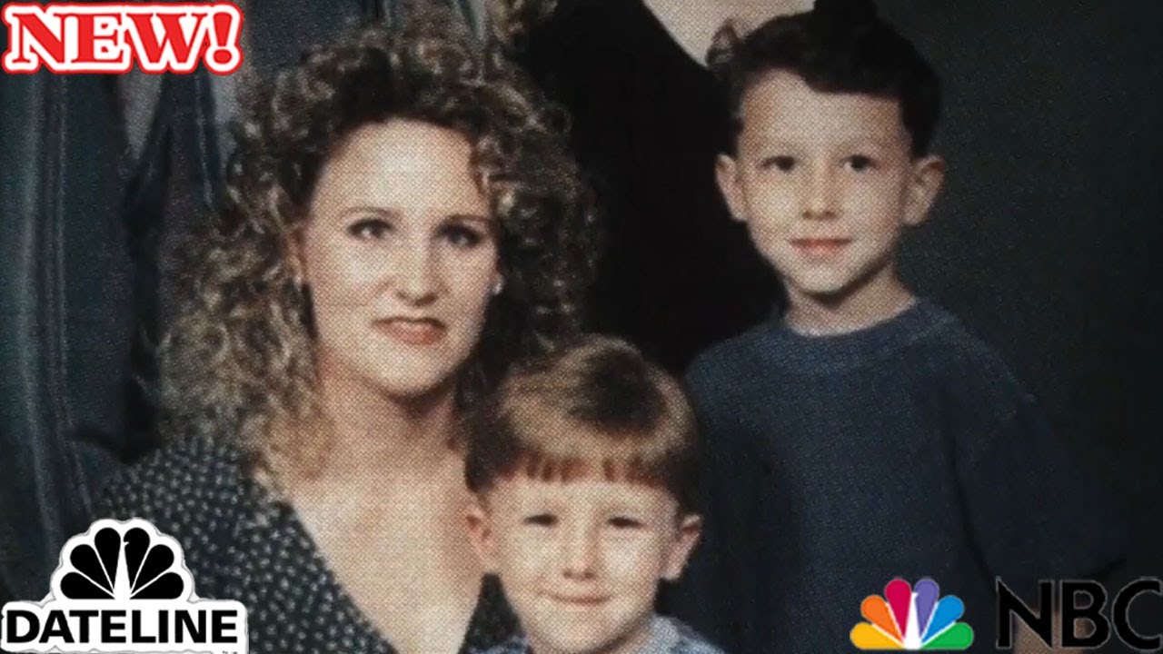 [NEW] DATELINE NBC Season 2025 💥️ Dateline NBC 2025 - S33.E70 💥️ 48 ...