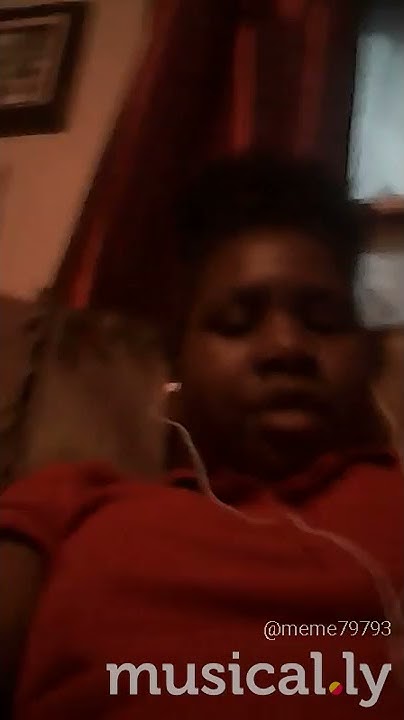 March 7, 2017 - YouTube