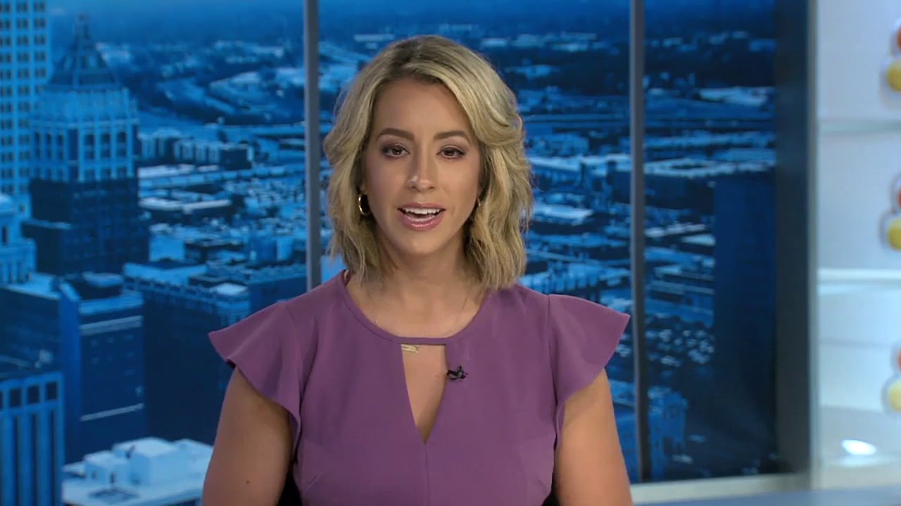 KJRH Latest Headlines | August 1, 7am - YouTube