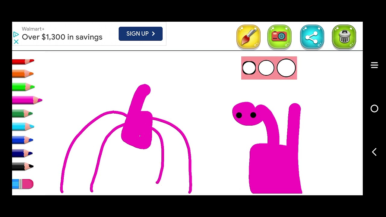 the Phillip skiddy toilet song 2D 3D Scooby-Doo Philip toilet song ...