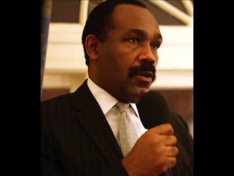 HAITI POLITIQUE : STANLEY LUCAS PARLE DE LA CRISE HAITIENNE , 13 JANV ...