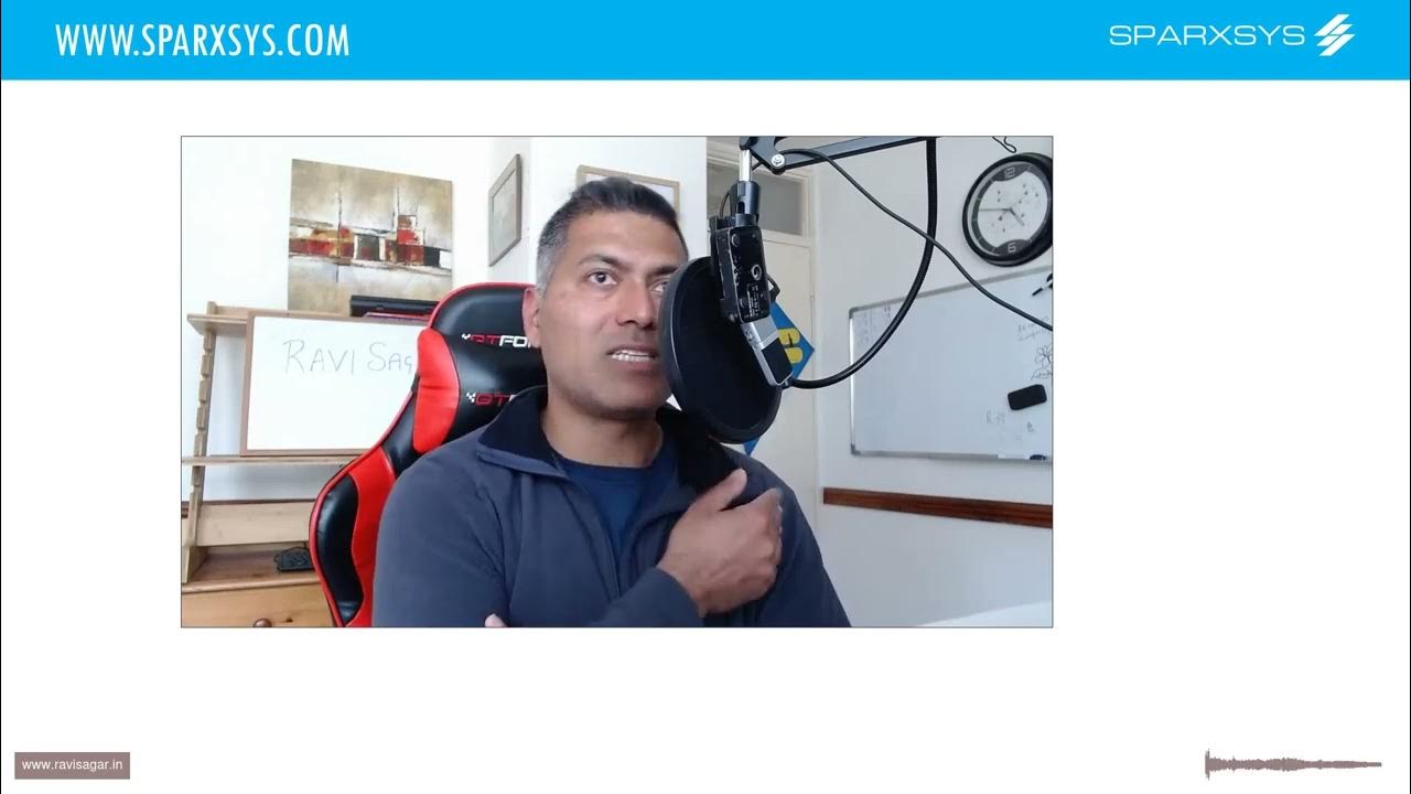ScriptRunner for Jira - Writing scripts without admin access - YouTube
