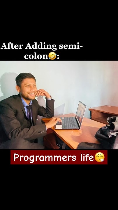 Coding Codingchallenge Codinglife Programming Dsa Java Javascript Engineering Nepal