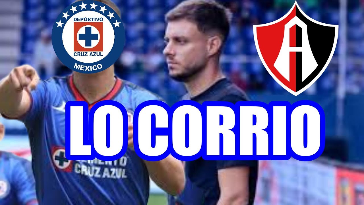 ANSELMI SE CANSO DE ESTE JUGADOR Y LO CORRE DEL EQUIPO Y TIENE AS BAJO ...