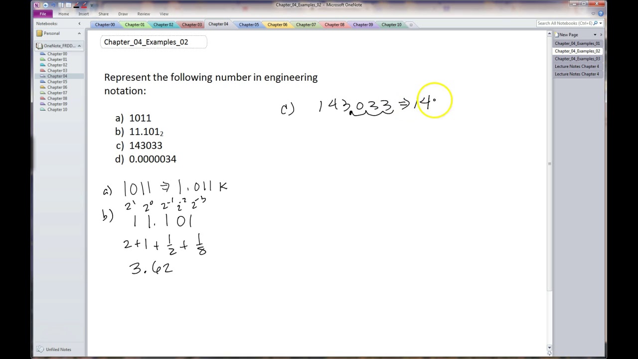 chapter_04_examples_02 - YouTube