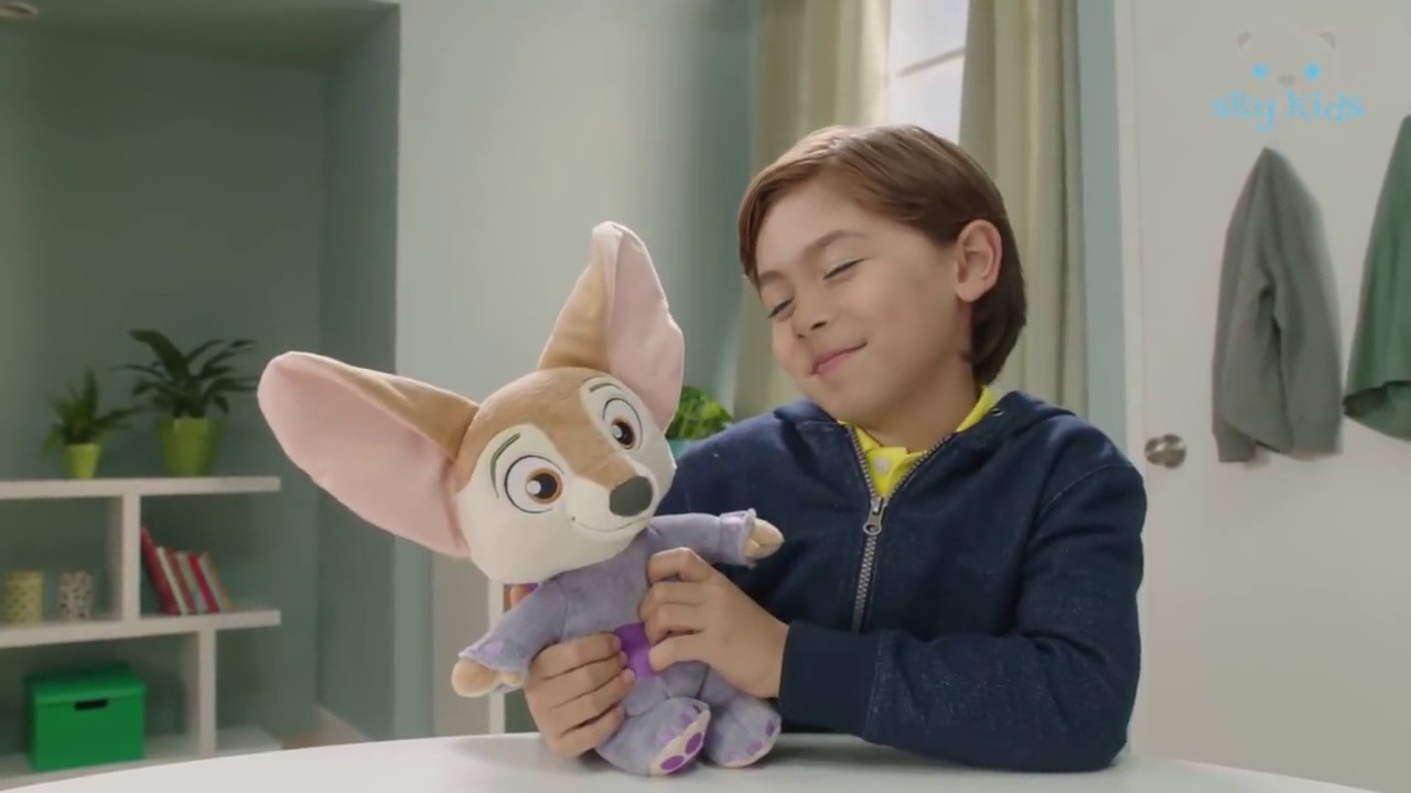 Best Toys from Tomy Best Toys Commercials - YouTube
