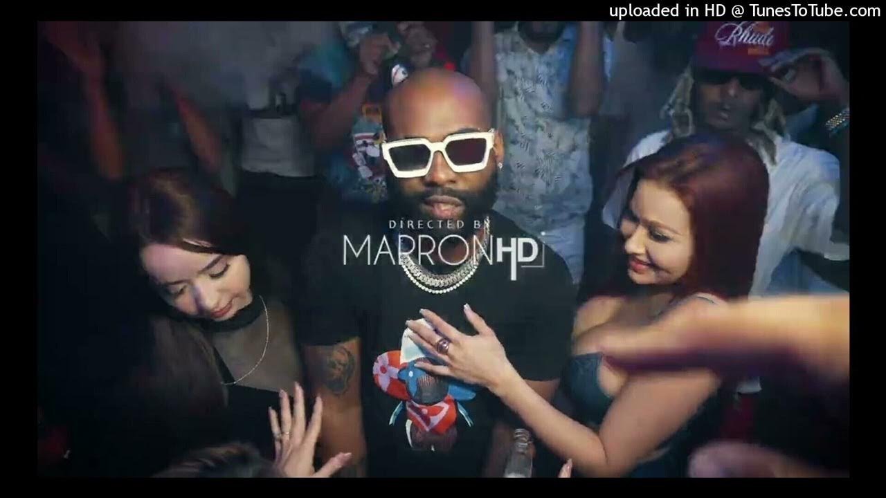 El Fother - Traemela - DjMixerEdit Intro Outro 112Bpm - YouTube