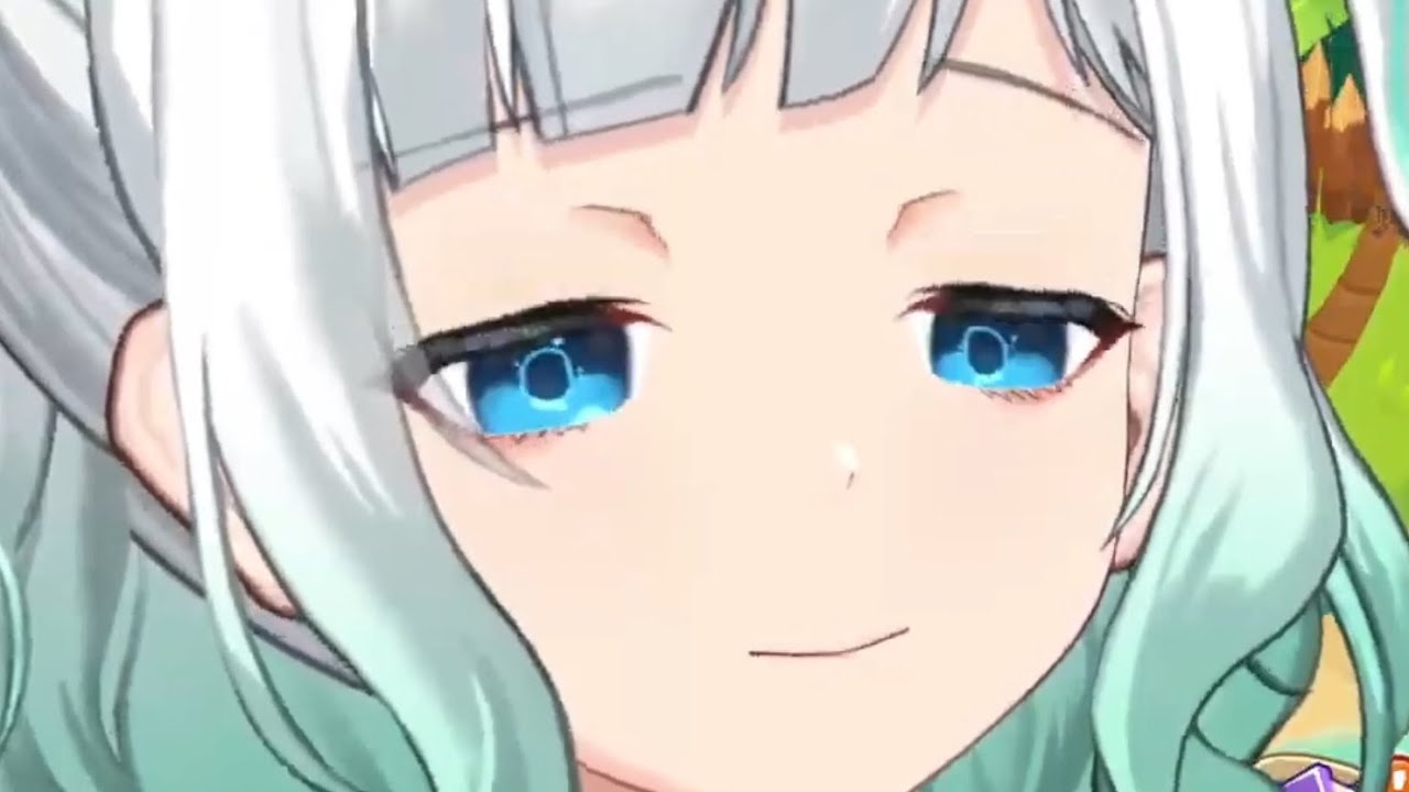 Beeg Mint Toe Youtube