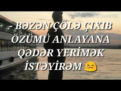 Whatsapp üçün 2019