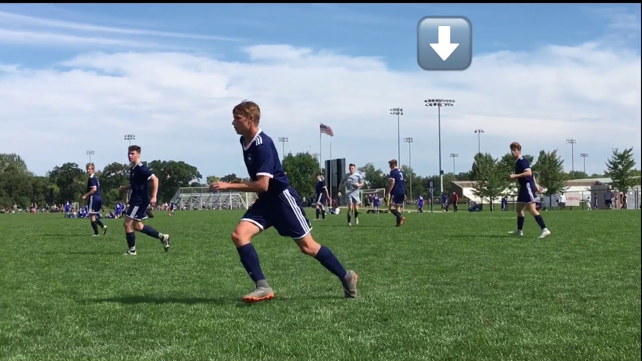 Alex Kopel - YouTube