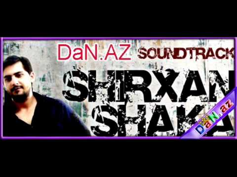 Sirxan Saka Veziyetim Eladi DaN.Az