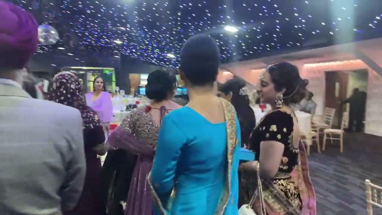 Navi Dhilwan is live - YouTube
