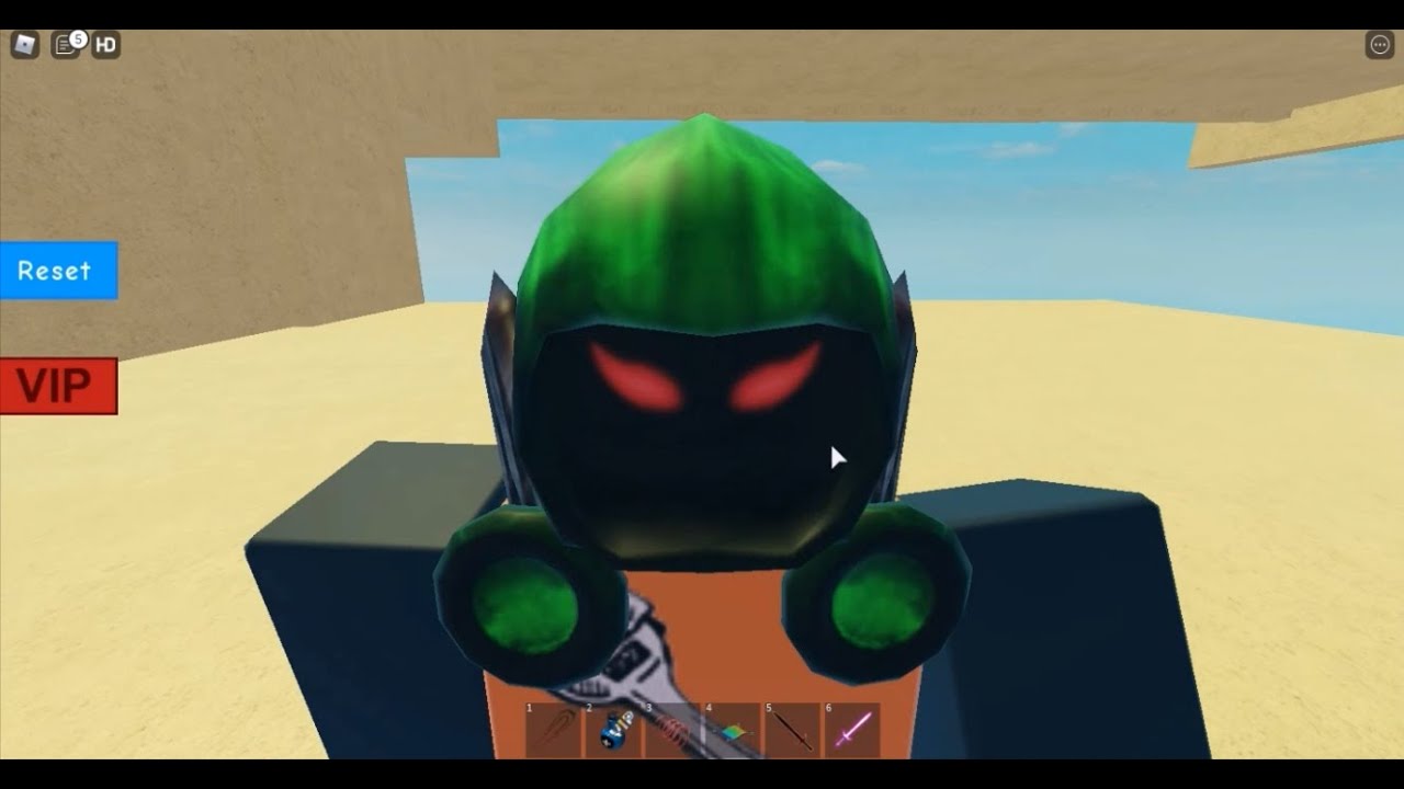 BREAKING INTO VIP ROOMS FREE VIP ROBLOX TUTORIAL - YouTube